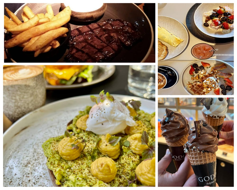 Meet the Team – Sameed Khan