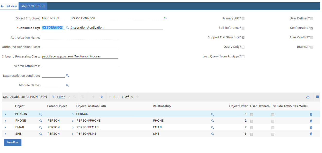 Maximo Data Imports: A simplified guide