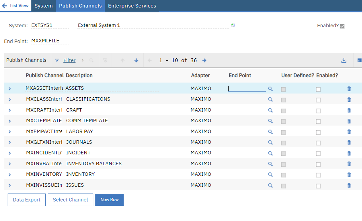 Maximo Data Imports: A simplified guide